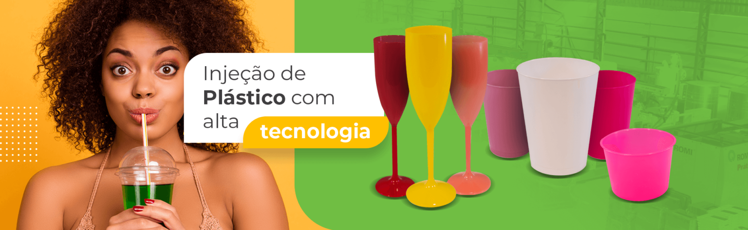 Home - CDI Plastic